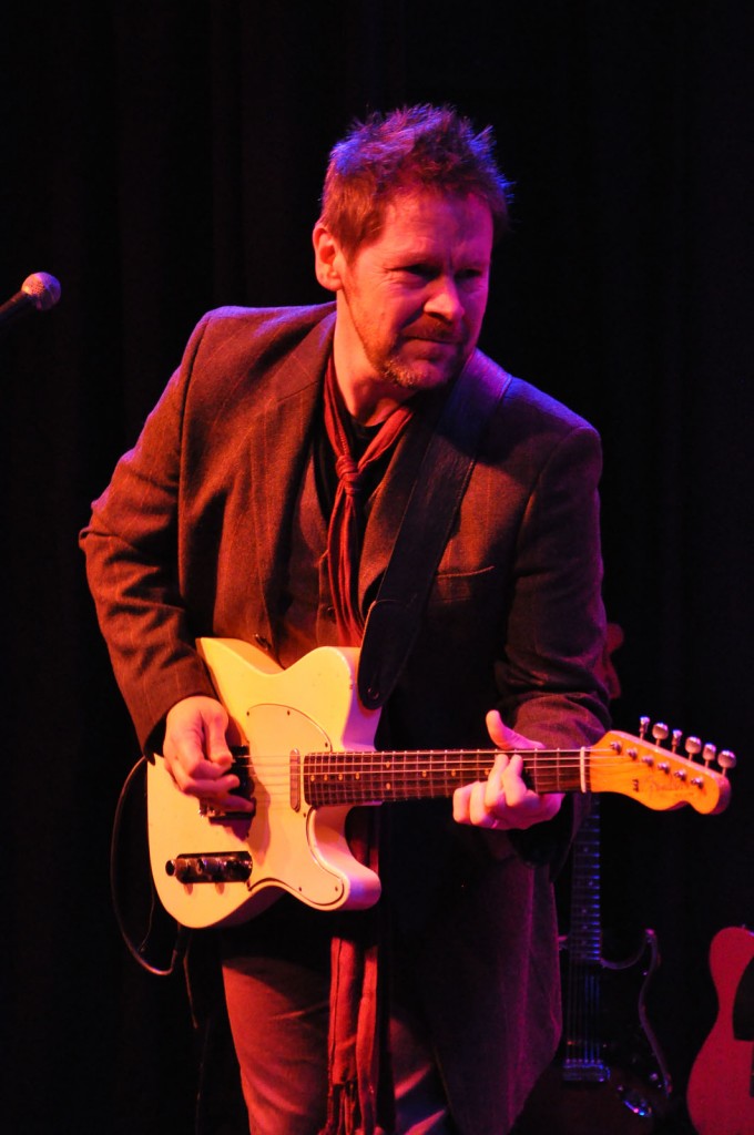 Ron Sayer Jr | Ron Sayer Jr and Charlotte Joyce